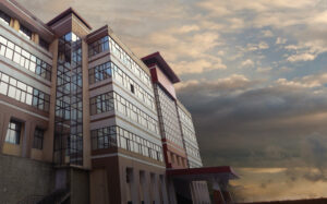 SIKKIM STATE UNIVERSITY – Sikkim State University Gangtok, Sikkim is ...