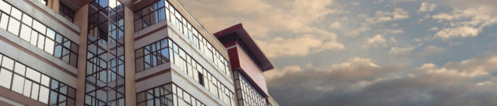 Registration - SIKKIM STATE UNIVERSITY